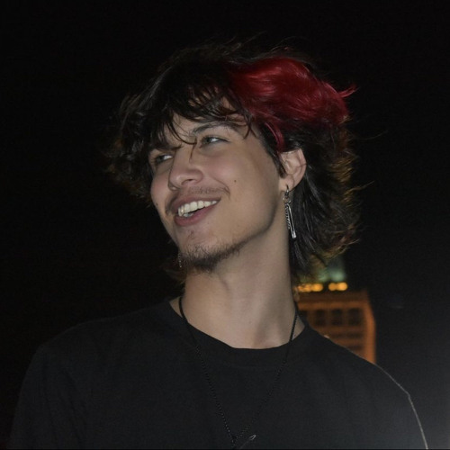 Stream Slow Motion - Alejandro Lema by Kaleigh Cauthorne 🕷 | Listen ...