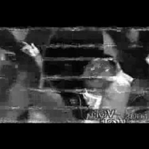 Stream Black Kray - STYLIN WIT DA TEC (Remastered) by trickPAT | Listen online for free on ...