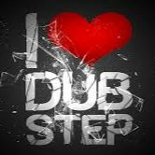 Stream DubstepGutter by Explorers of the Internet | Listen online for ...