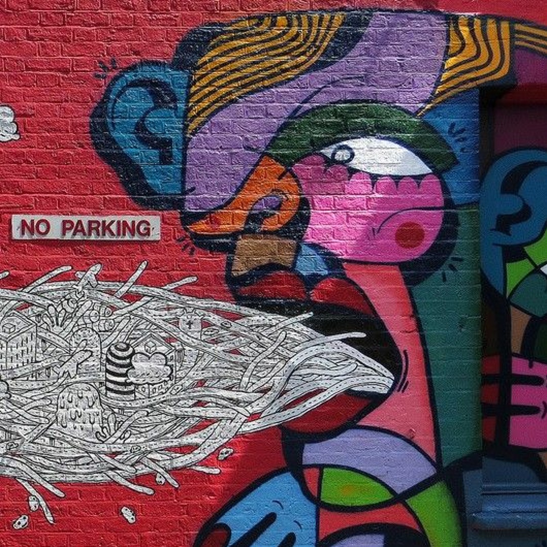 Stream Zoom & Woodlock - Golden Chance (clip) by Dubs4Life | Listen ...