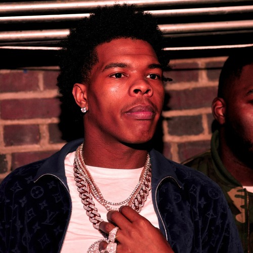 Stream Lil Baby Emotional Type Beat 2022 "Control" by mikazamin ...