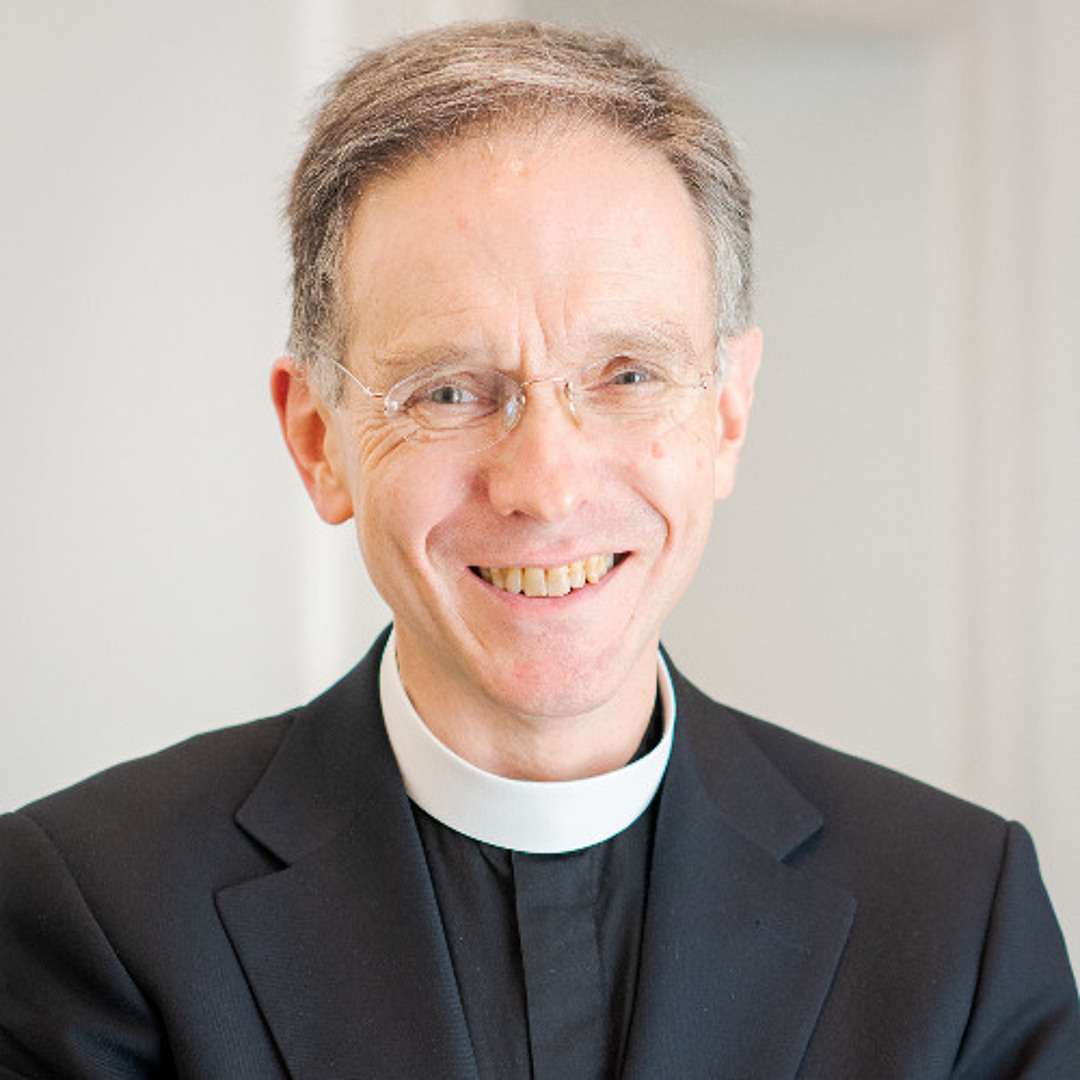 Stream Why (Black) History (Month) Matters – The Rev. William Morris on ...