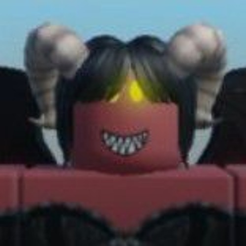 Stream A really fricking big house OST - Hadephobia by MasterSparked ...