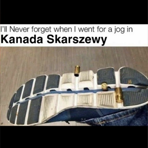 Stream Dick Boston - Versace REMIX by kizek | Listen online for free on ...