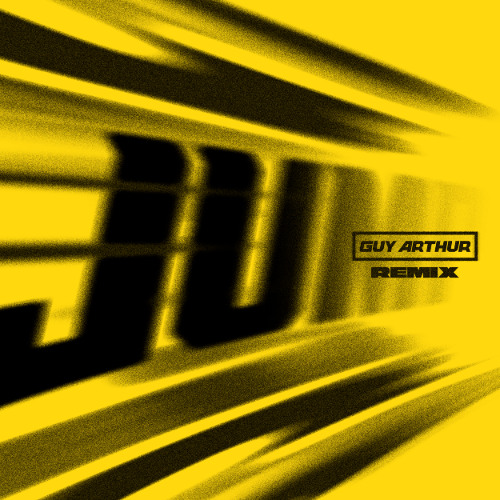 Stream JUMP (Guy Arthur Remix) by Guy Arthur Remixes | Listen online ...