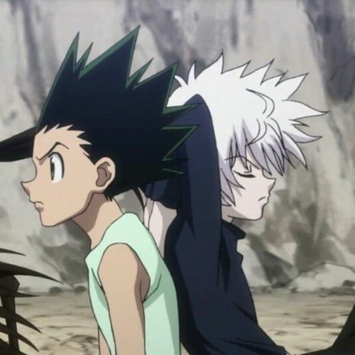 Stream Odwrócony - Łowy (ft. Bakru) by ＞︿＜ | Listen online for free on ...