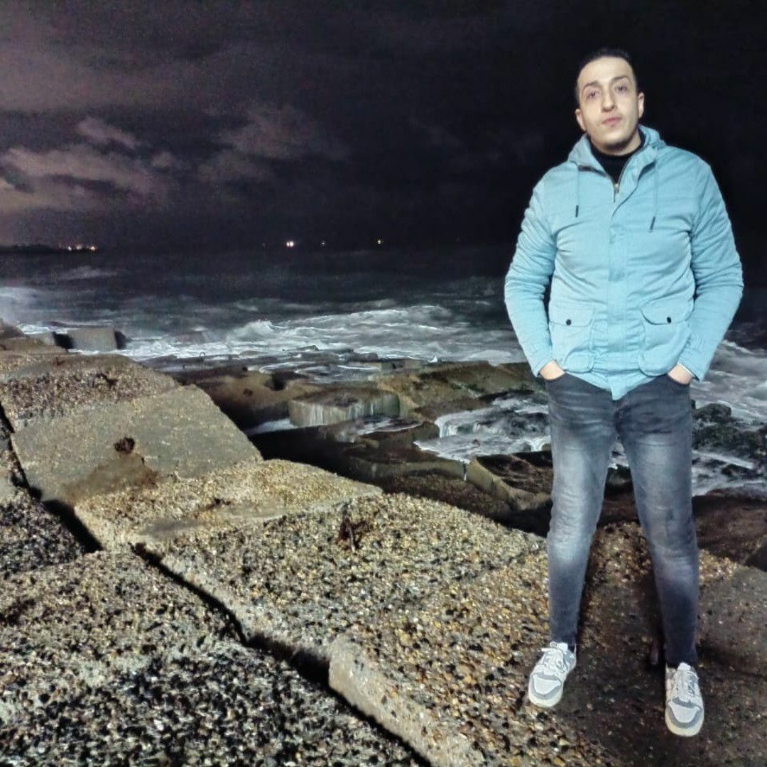 Stream arash mohammad salahi | Listen to 2Pac ft. Eminem, Notorious B.I ...