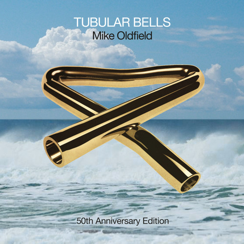 Stream Tubular Bells 4 Intro (Demo / 2017) by Mike Oldfield | Listen ...