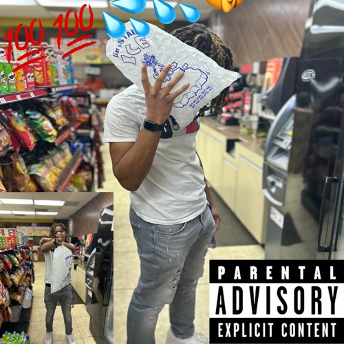 Stream Fortnite Plug by Elevvns | Listen online for free on SoundCloud