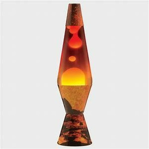 Stream Lava Lamp w/(Dru Watkins) by ryan stranahan (2022) mixes ...