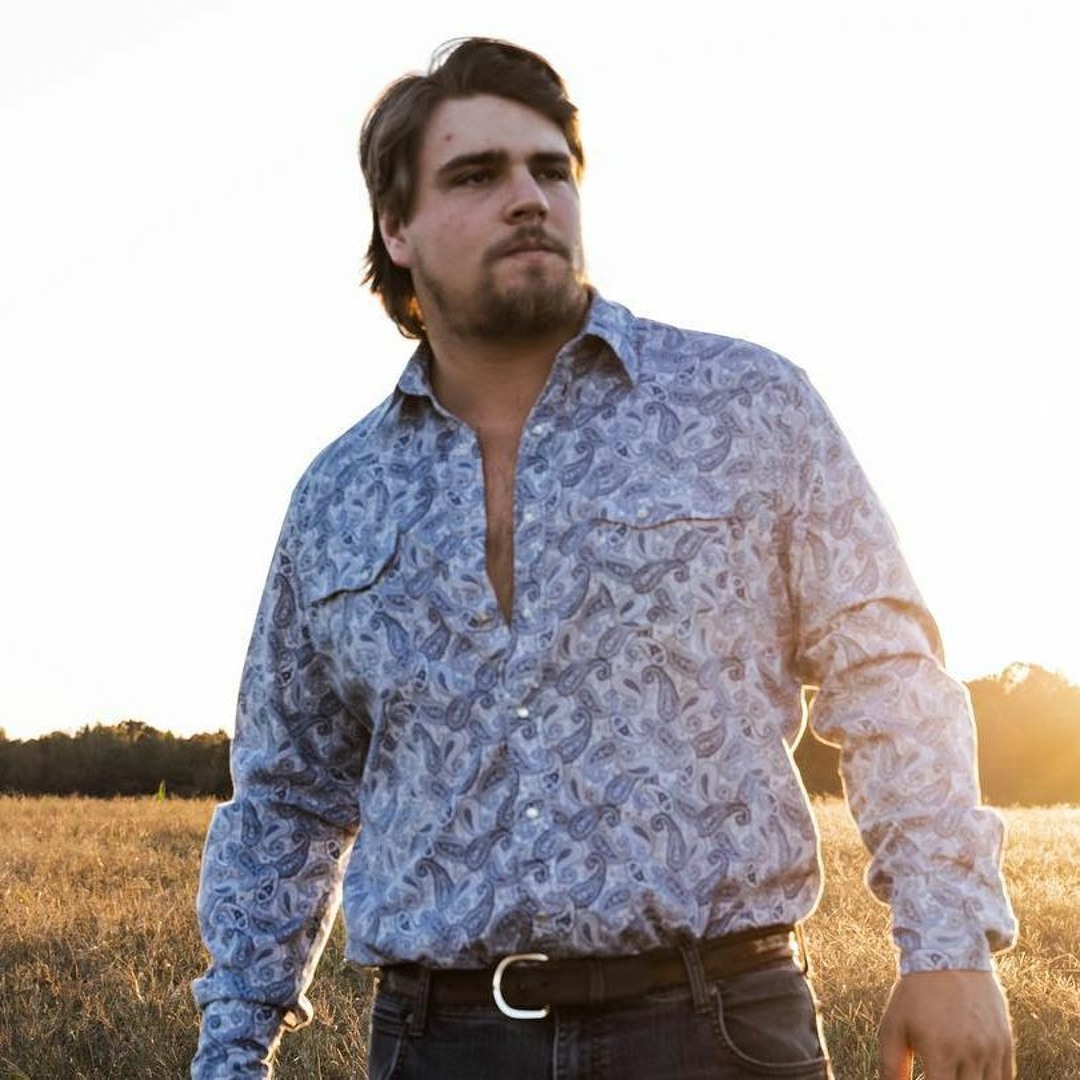 Stream Gavin Adcock - I Know A Good Time by durbo | Listen online for ...