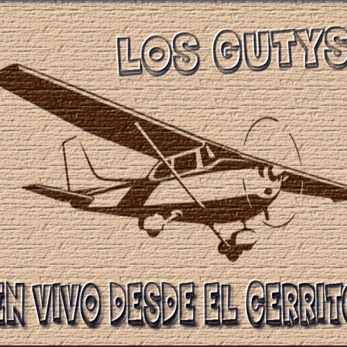 Stream Los Gutis - Los 4 Grandes by skech909 | Listen online for free ...