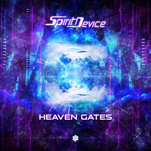Stream Spirit Device - Heaven Gates (Original Mix) by Spirit Device ...