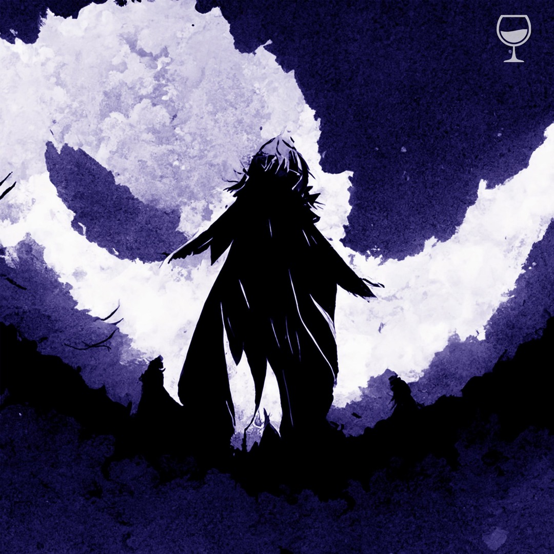 Stream REBORN (RAGE PHONK HOUSE) by LYKYOR | Listen online for free on ...