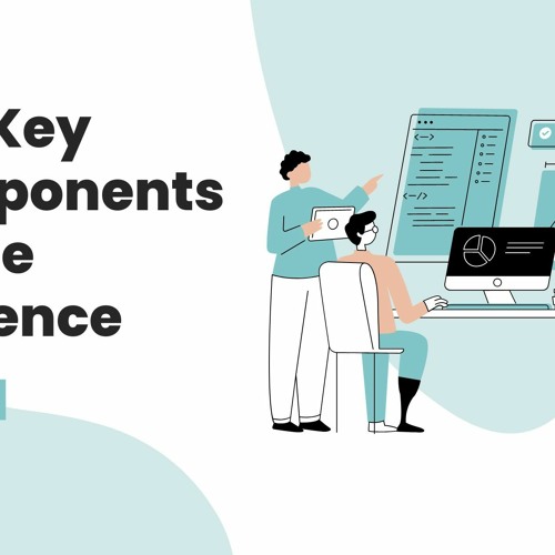 Stream Morne Patterson – The Key Components Of Due Diligence by Morne ... Stream Morne Patterson – The Key Components Of Due Diligence by Morne ...