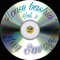 Isaac Rojas's Instagram, Twitter & Facebook on IDCrawl