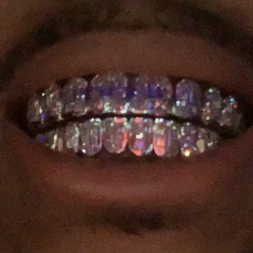 Stream Playboi Carti Glock Prod Loubeats By Icyjay рџ рџ ћ Listen