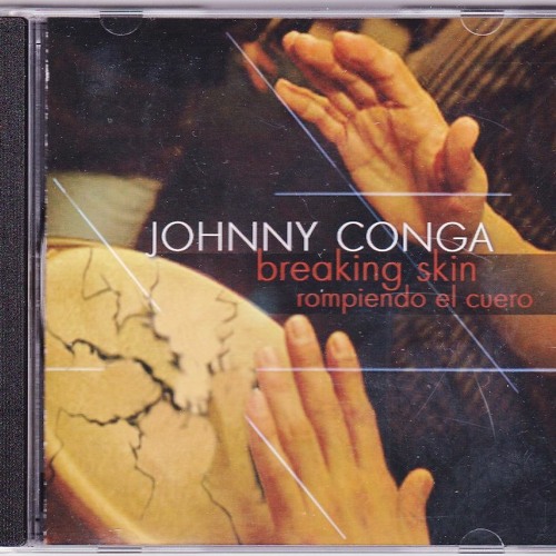 Stream Midnite Mambo by "JC" Johnny Conga | Listen online for free on SoundCloud