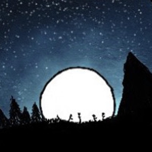 Stream The Forgotten by Teddy Vogel | Listen online for free on SoundCloud