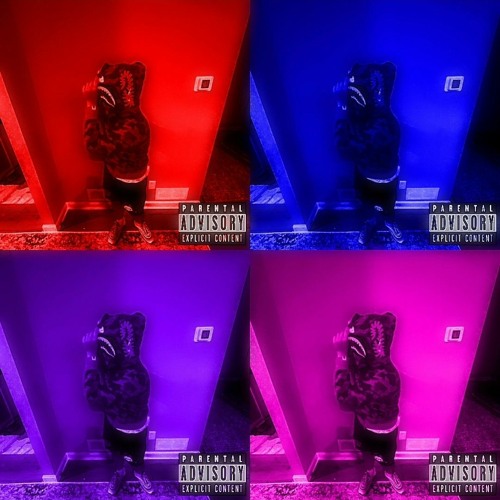 Stream Cant Let Go Fuchee2crazy Produnlucky by La fuuch | Listen online ...