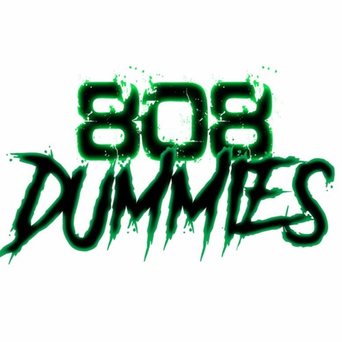 Stream YBA Deon - YBA Flow Prod:by 808 Dummies by YBA_Deon | Listen ...