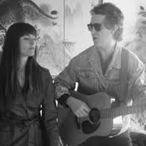 Stream Keith Dion | Listen to Like a World That We Once Knew with DM 6. ...