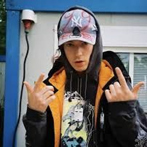 Stream Bladee Type Beat 2023 - You Left Me (Prod. Jack Challe)[For Sale ...