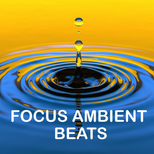 Stream laura@laura-sullivan.com | Listen to Focus Ambient Beats ...