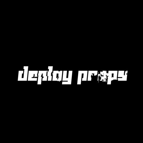 Stream DEPLOY PROPS v2 (prod. Sharkboy) by ATRAXIA | Listen online for ...