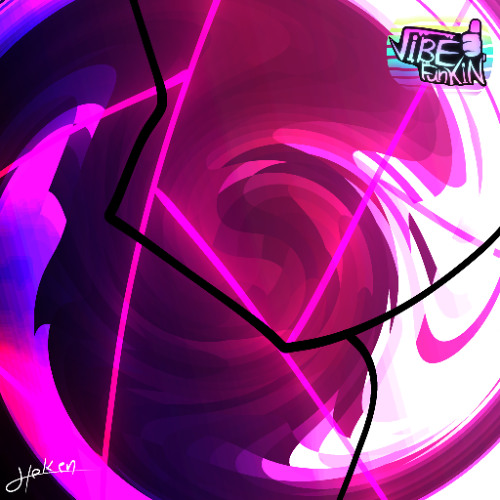 Stream Deathmatch Project ( UTAU Version ) - FNF VIBE FUNKIN' [ HOKEN ...