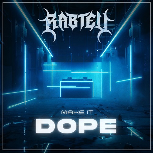 Stream Dope by Rabteu | Listen online for free on SoundCloud