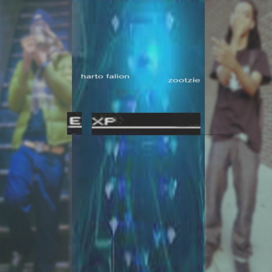 Stream markotics | Listen to Hunchie 2 playlist online for free on ...