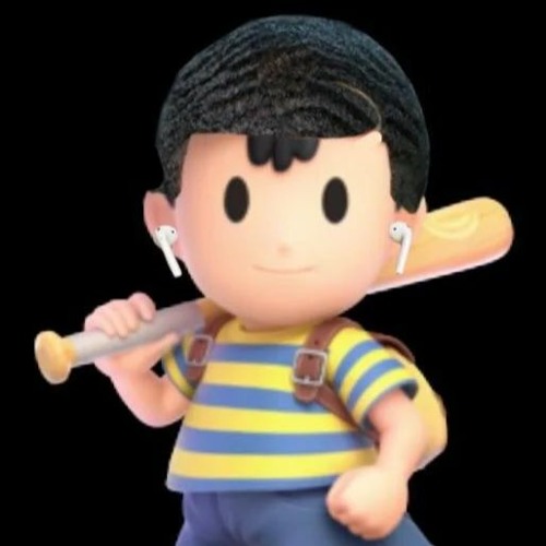 Stream OK DESU KA? by kodxchi | Listen online for free on SoundCloud