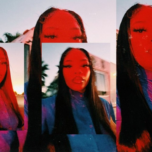 Stream BRYLAUN - TITANIC (PROD. BRYLAUN) by Brylaun Archive | Listen ...