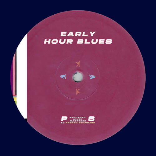 Stream Early Hour Blues by Pretty Standard | Listen online for free on ...