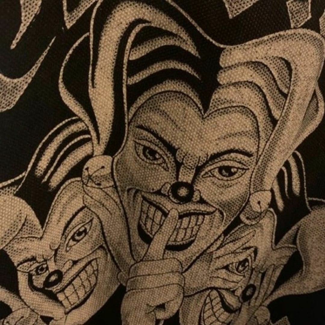 Stream MC FELIPE BOLADÃO - BONDE DO TONY COUNTRY (Plug) / by zanza ...