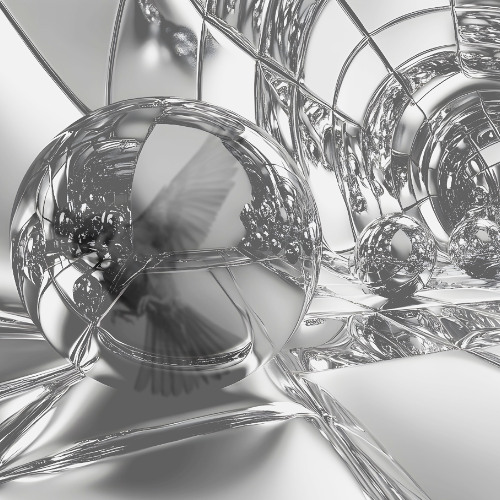 Stream FLIGHT by SPERRO | Listen online for free on SoundCloud