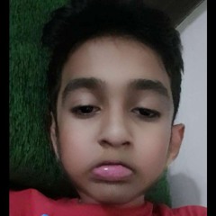 Hamza Sadiq's Instagram, Twitter & Facebook on IDCrawl