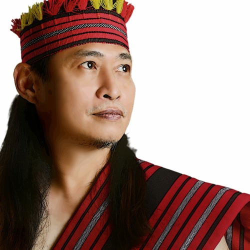 Stream The Wildcast EP41: Teddy Baguilat - A Life in Public Service by ...