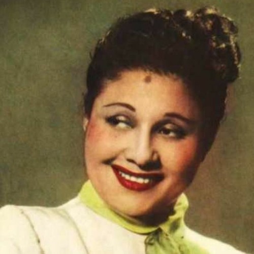 Stream '¡Ay, qué sospecha tengo!' by CUBAkústica FM | Listen online for ...