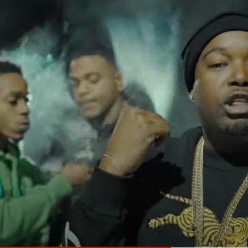 Stream Drew Beez - Score Again by Bay Area Slaps | Listen online for ... Stream Drew Beez - Score Again by Bay Area Slaps | Listen online for ...