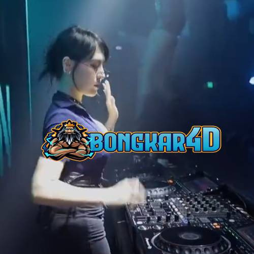 Stream DJ JAWA FULL ALBUM 2024 FULL BASS - DJ OMBAK GEDE BONGKAR4D by ...