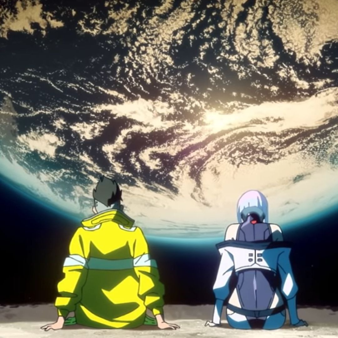 Stream I Really Wanna Stay At Your House (ZEUS LIGHTNING CHILL/TRAP ...