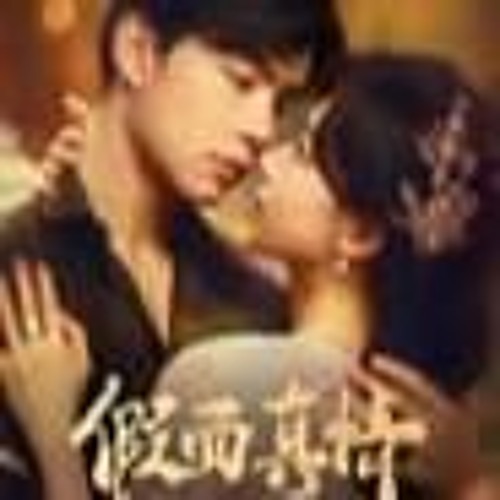 Stream False Face and True Feelings; (2024) S1E25 Full*Episode -446990 by Deborarandolph3481 ...