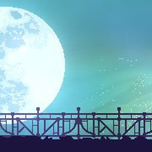 Stream Dead Cells OST - Observatory by Evanator | Listen online for ...