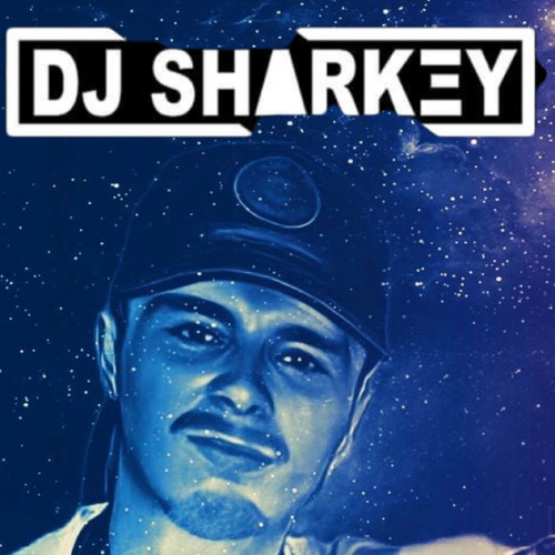 Stream DJ Sharkey-Sounds Of The Shark Vol.1 by DJ $harkey | Listen ...