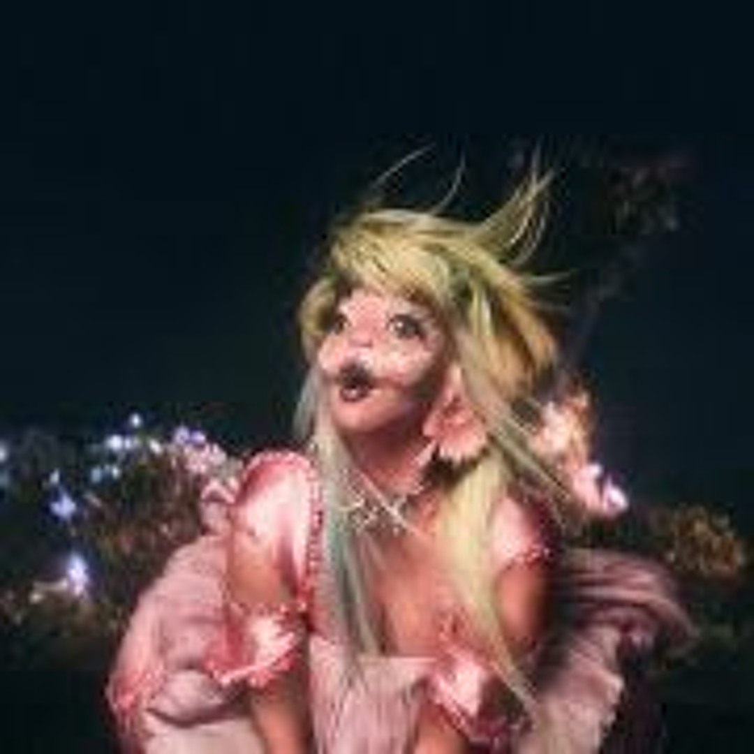 Stream Limbs | Melanie Martinez by Taylor Kohbi | Listen online for ...