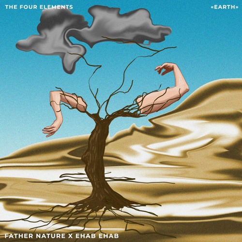 Stream Father Nature | Listen to Earth playlist online for free on ...