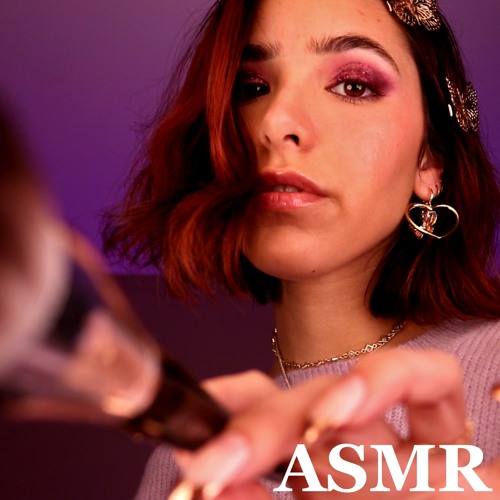 Stream This is How You Fall Asleep Pt.3 by ASMR Glow | Listen online ...