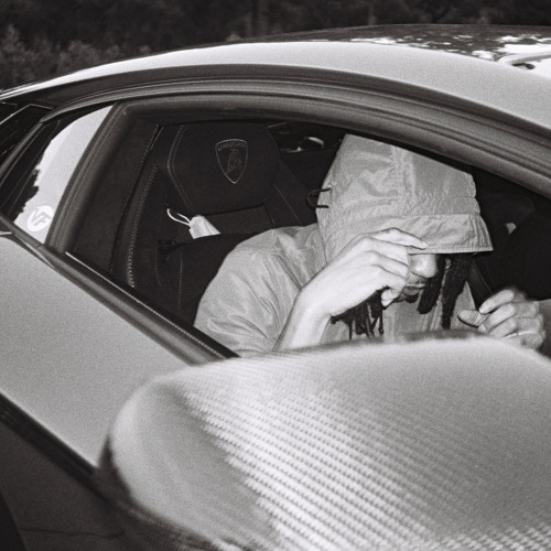 Listen to playlists featuring 10KDUNKIN - PLAY (SenseiATL) [BREITLING ...